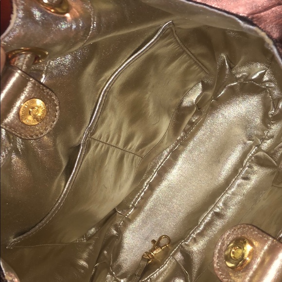 Michael Kors | Bags | Michael Kors Purse And Wallet Combo | Poshmark